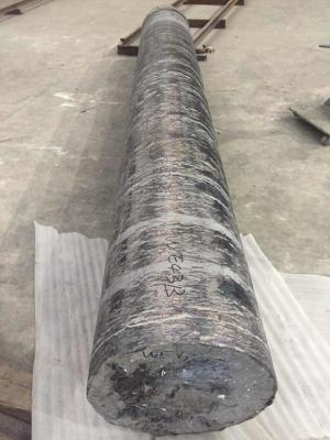 China Magnesiumbillets für Gießstäbe Industrieanwendungen WE43 ZK60 AZ80 zu verkaufen