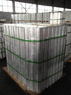China Magnesiumbillets für Gießstäbe Industrieanwendungen WE43 ZK60 AZ80 zu verkaufen
