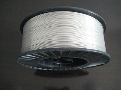중국 높은 순수성 마그네슘 99%를 가진 ASTM G-97 ISO DNV 마그네슘 합금 철사 판매용