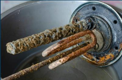 Китай Катодная защита Алюминиевый анод FLEX 44 Плотность 2,7 Г/см3 Длина для морской воды и морских сооружений продается