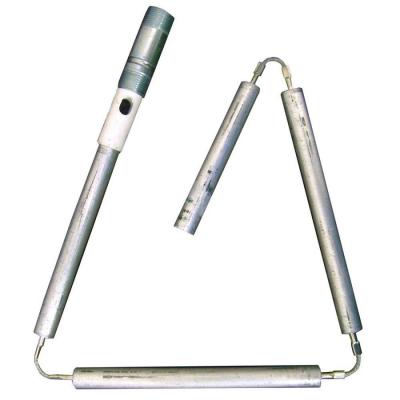 中国 入手可能 アルミアンード FLEX 44 長さ 販売のため