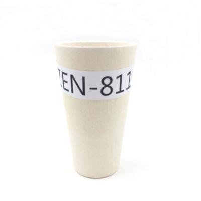 중국 85mm 직경 다루기 힘든 화재 분석 도가니 반대로 고열 판매용
