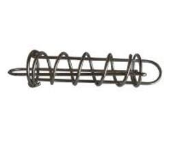 China Boat Marine Dock Line Mooring Spring Line Shock Absorber for sale