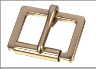 China Featured JS-4010-1 Steel Buckles safety belt buckle high quality, bulk quantity is available Isure Marine for sale