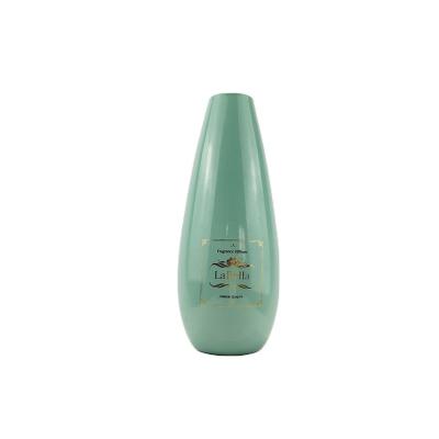 Cina Acceptabile Logo del Cliente Bottiglia di Aromaterapia in Vetro 300ml per i benefici dell'aromaterapia in vendita
