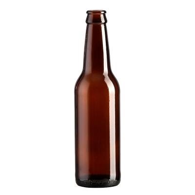 Cina Vino 50 cl Birra in bicchiere di ambra Dimensioni standard per le feste in vendita