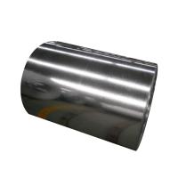 China Bright Surface Galvanized Steel Coil 0.12 Gi Zinc Coated Steel Coils supplier China Bright Surface Galvanized Steel Coil 0.12 Gi Zinc Coated Steel Coils supplier
