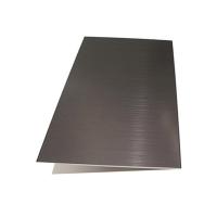 China Astm A653m Galvanized Steel Sheet Grade 340 Hot Dipped Galvanized Steel Plate supplier China Astm A653m Galvanized Steel Sheet Grade 340 Hot Dipped Galvanized Steel Plate supplier