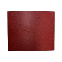 China DX51 Matt Surface Color Coated Steel Coil Film 15/5um Prepainted Steel supplier China DX51 Matt Surface Color Coated Steel Coil Film 15/5um Prepainted Steel supplier