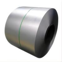 China G550 0.43x1200 Galvalume Steel Coil Aluzinc Steel Coil Chromated supplier China G550 0.43x1200 Galvalume Steel Coil Aluzinc Steel Coil Chromated supplier