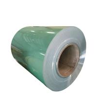 China 3003 h24 coated mirror aluminum coil aluminum mirror finish plate supplier China 3003 h24 coated mirror aluminum coil aluminum mirror finish plate supplier