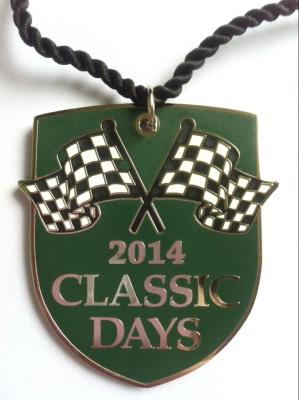 China Sport badges , Carnival Lapel Pin Badges , Semi-cloissone or soft enamel , with all different plating color for sale