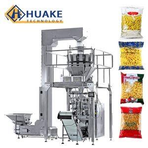 China Automated Packing Machine and Automatic Packing Machine Suppliers for sale