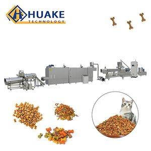 China Low Cost Rabbit Food Poultry Feed Pelletizer Making Machine for Animal Feed for sale