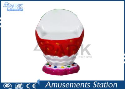 Chine Le message publicitaire d'amusement badine le jeu de Tableau de sable d'équipement de divertissement à vendre
