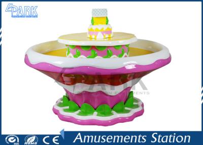 Chine Le message publicitaire d'amusement badine le jeu de Tableau de sable d'équipement de divertissement à vendre