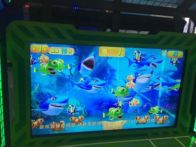 Chine OEM/ODM pour deux personnes de machines de jeux de carnaval d'arcade de mode du football de sports d'enfants à vendre