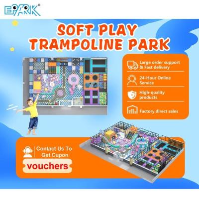 Cina Un nuovo arrivo di 2020 EPARK scherza la macchina diritta del gioco della mini del gioco automobile della velocità a gettoni in vendita