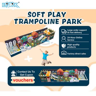 Cina Macchine elettronica nera fissata al muro sicura 71 * 59 * 5cm del dardo di spettacolo in vendita