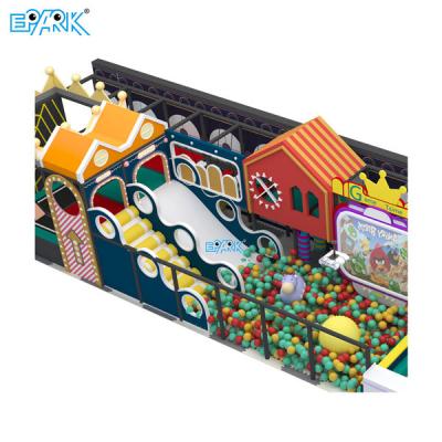 Cina Macchine elettronica nera fissata al muro sicura 71 * 59 * 5cm del dardo di spettacolo in vendita