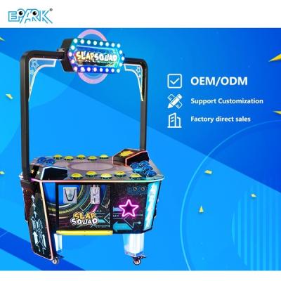 Cina Bowling animale 1 garanzia a gettoni da 12 mesi del simulatore di bowling del video gioco del giocatore in vendita