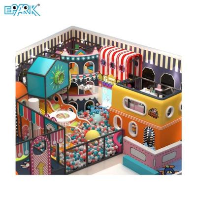 Cina Colpire la galleria a macchina di divertimento della rana lavora la macchina a macchina a gettoni del gioco in vendita