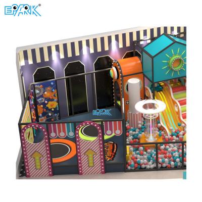 Cina Colpire la galleria a macchina di divertimento della rana lavora la macchina a macchina a gettoni del gioco in vendita