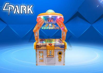 Chine Certificat professionnel chanceux de la CE de roue de boule floconneuse des machines EPARK de jeu de roulette d'amusement de vinothèque à vendre