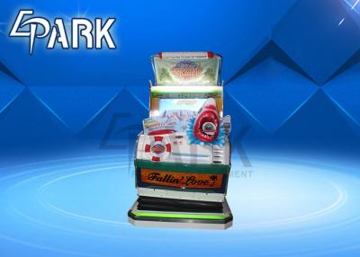 중국 고유는 영상 총격사건 아케이드 기계 동 좌석이 가장하는 가게 합니다 섬 판매용