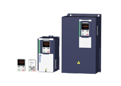 中国 99%効率の単相太陽ポンプインバーターのための高度MPPTアルゴリズム 販売のため
