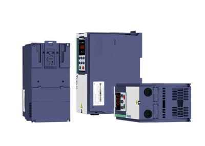 Κίνα CE 380V 1.5kw ηλιακός ελεγκτής αντλιών 2 HP/ηλιακός υποβρύχιος ελεγκτής αντλιών προς πώληση