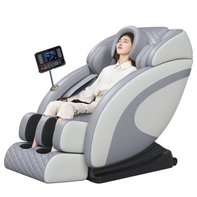 Китай Электрический массаж тела Shiatsu полный предводительствует топление икр контроля 30min HIFI продается