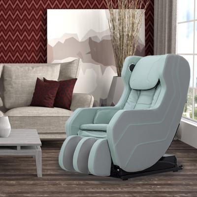 Китай 2d звук Dolby SAA стула массажа тела итога невесомости Hypnotherapy продается