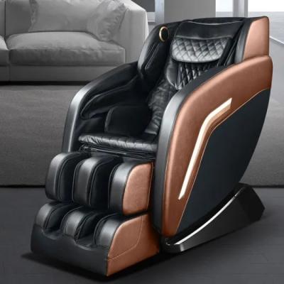 Китай HIFI массаж тела Bluetooth Shiatsu полный предводительствует силу тяжести 113cm ISO9001 продается