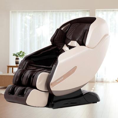 Китай ODM невесомости Recliner стула массажа силы тяжести Hypnotherapy продается