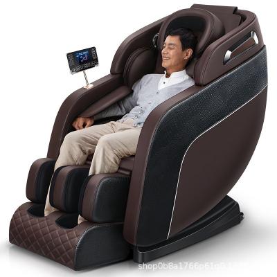 中国 マッサージを議長を務める熱する腰神経ISO9001ハイファイBluetooth SAA ODMの緩めなさい 販売のため