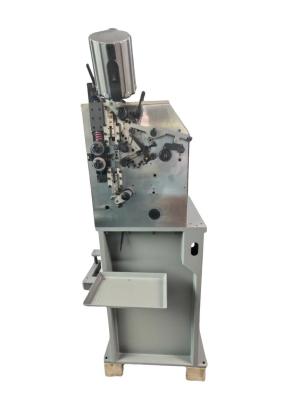 Cina 0.06mm-22mm Fresco a compressione di filo 3P-380V 50hz/60hz Potenza AC in vendita
