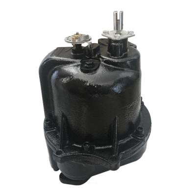 Cina Bernet Alto precisione di buona qualità TKF70 misuratore di flusso per distributore di combustibile in vendita