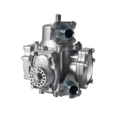 Cina Bernet FM65 di alta precisione e buona qualità per distributori di carburante in vendita
