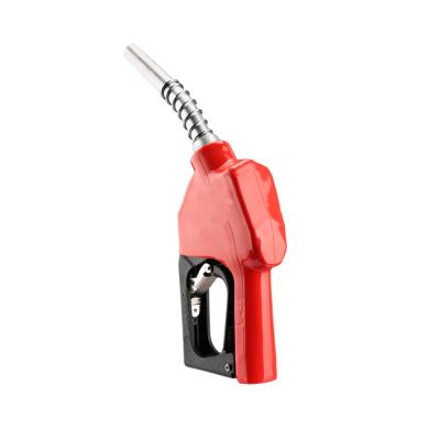 Cina Nozzolo di spegnimento automatico di tipo BNT11A ad alto flusso di marca Bernet in vendita