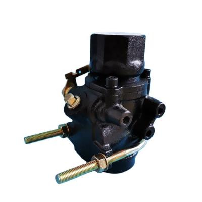Cina Bernet Brand Power Board per il distributore di carburante Bernet in vendita