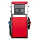 China Dispensador de combustível Bnt50js com umidade ≤95% e ruído baixo ≤70dB de aço inoxidável à venda