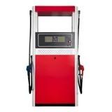 China Bom Dispensador de Fule de Banda Bernet Bnt50b com 1 a 2 bocal e certificados MID Excelente desempenho à venda