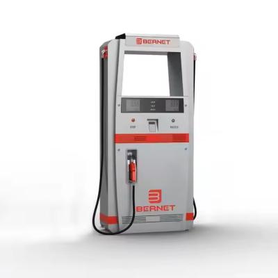 Cina Dispensatore di carburante Bnt50A di marca Bernet per stazioni di servizio in vendita