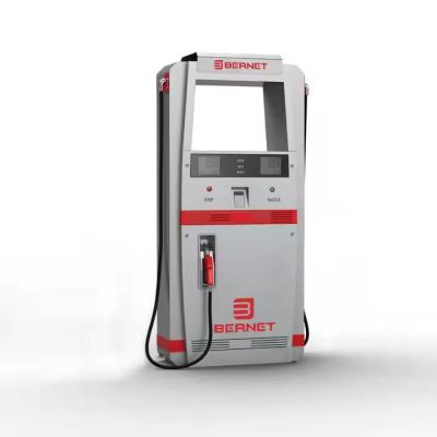 China Dispensador de combustível Bernet Durable Bnt50A 111 para estação de gasolina à venda