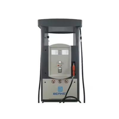 China Bom desempenho e bom preço Bomba de gasolina Bernet para outros equipamentos de serviço à venda