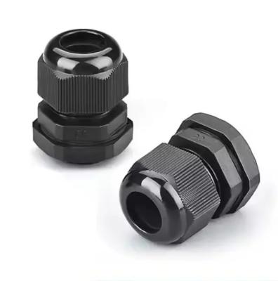 Cina Cable di plastica di alta qualità IP67 impermeabile a polvere sigillante manica per distributore di carburante in vendita