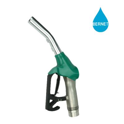 China BNT120ZVA Bocal de desligamento automático para dispensador de combustível à venda