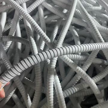 Flexible Conduit Hose product image
