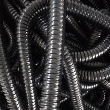 Flexible Metal Conduit product image